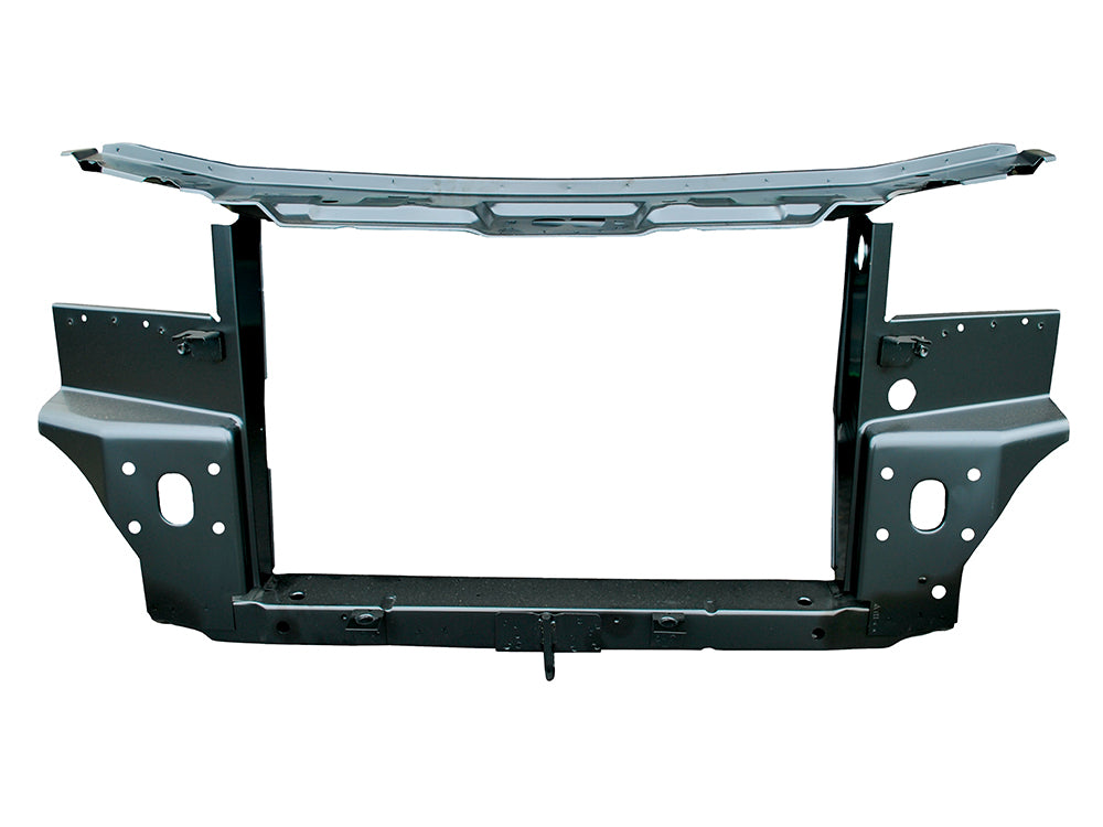 ALR8710 - BULKHEAD-FRONT — Hobson Industries Ltd