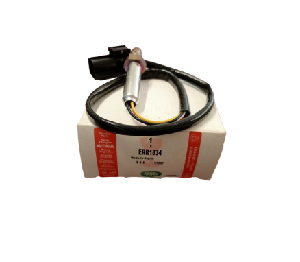 ERR1834 - Land Rover V8 petrol oxygen sensor — Hobson Industries Ltd
