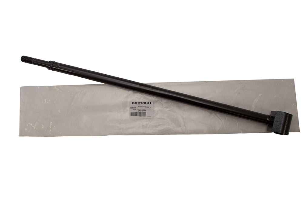 LR049068 - ARM - REAR SUSPENSION — Hobson Industries Ltd