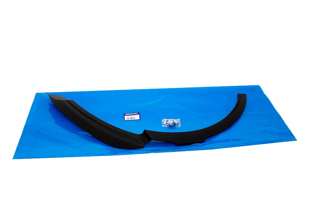 LR066506 - MOULDING-REAR WHEEL ARCH — Hobson Industries Ltd