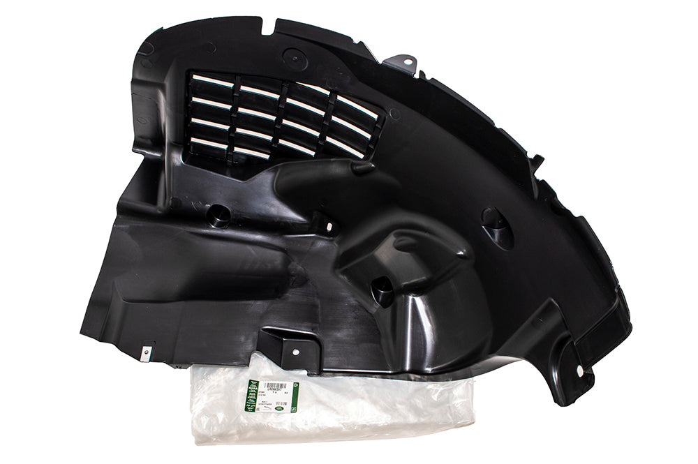 LR088357LR - SHIELD - SPLASH - WHEELHOUSE — Hobson Industries Ltd