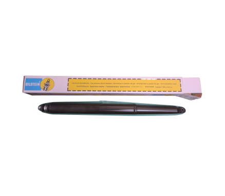 STC3138 - Land Rover Defender Wolf Bilstein Steering Damper (3040-99-1 ...