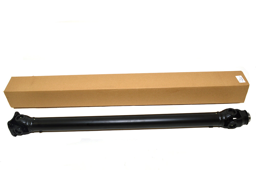 TVB000190 - PROPSHAFT FREELANDER — Hobson Industries Ltd