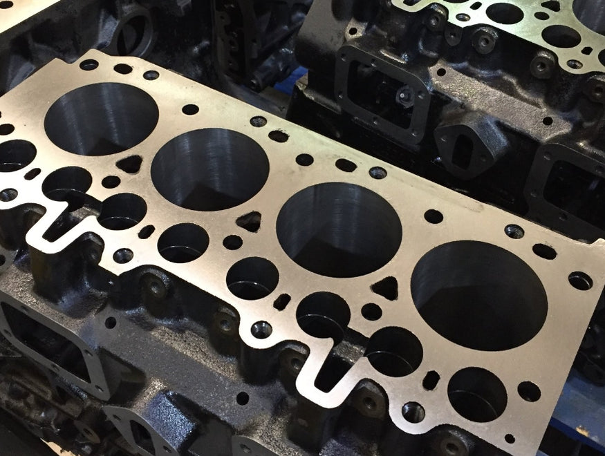 Hobson Industries Ltd